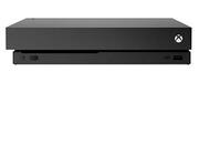 Xbox One S kopen? | Vanaf €76 | Morgen in huis!