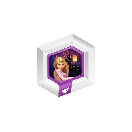 rapunzel disney infinity